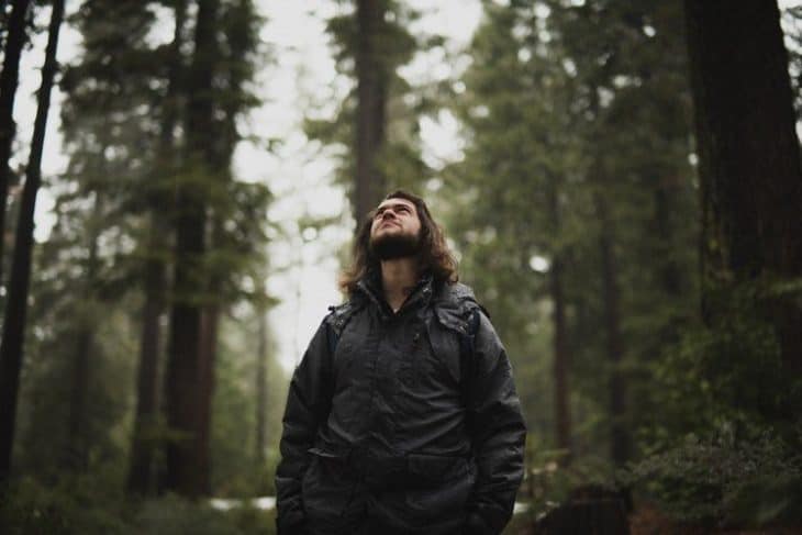 Montane Alpha 100 Review: The Best Insulated Jacket on the Market ...