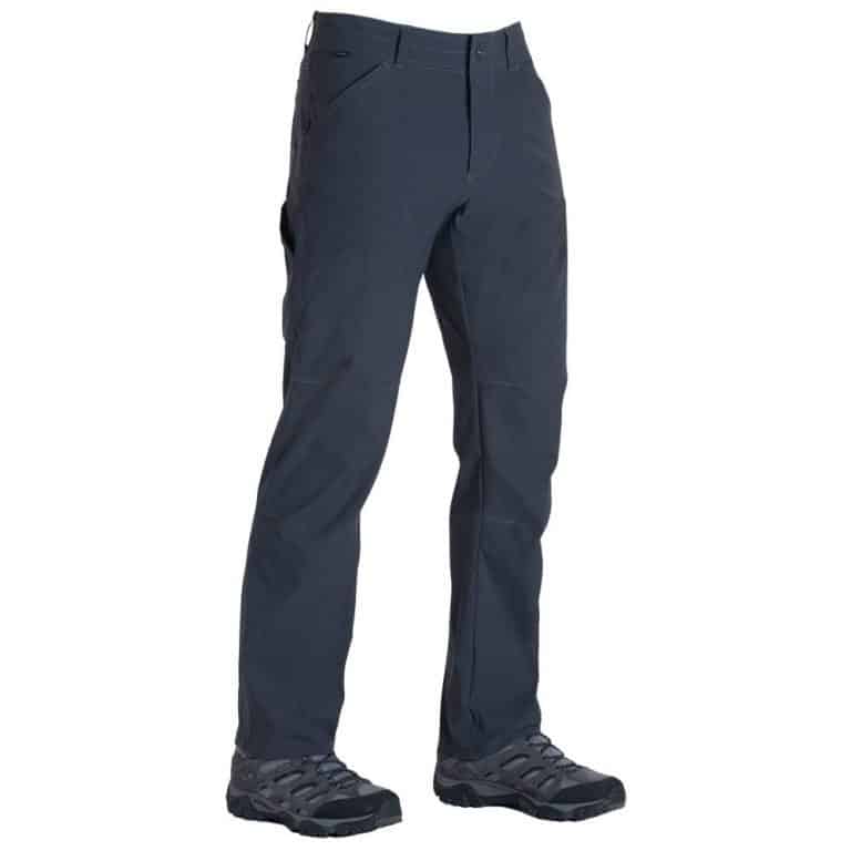 Kuhl Renegade Review | Are These Pants Worth the Money? - All Outdoors ...