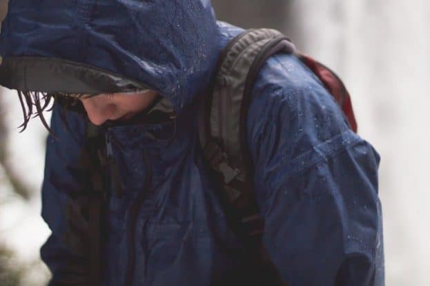 Montane Alpha 100 Review: The Best Insulated Jacket on the Market ...