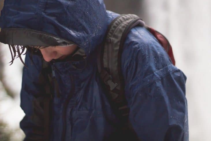 Montane Alpha 100 Review: The Best Insulated Jacket on the Market ...