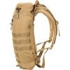 Mystery Ranch ASAP Review | A Good Lightweight Assault Pack? - All ...