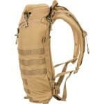 Mystery Ranch ASAP Review | A Good Lightweight Assault Pack? - All ...