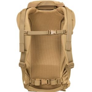 Mystery Ranch ASAP Review | A Good Lightweight Assault Pack? - All ...