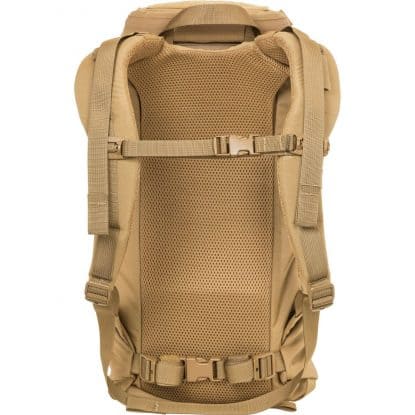 Mystery Ranch ASAP Review | A Good Lightweight Assault Pack? - All ...