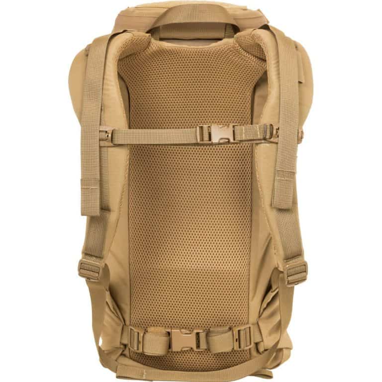Mystery Ranch ASAP Review | A Good Lightweight Assault Pack? - All ...