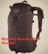 Mystery Ranch ASAP Review | A Good Lightweight Assault Pack? - All ...