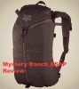 Mystery Ranch ASAP Review | A Good Lightweight Assault Pack? - All ...