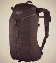 Mystery Ranch ASAP Review | A Good Lightweight Assault Pack? - All ...