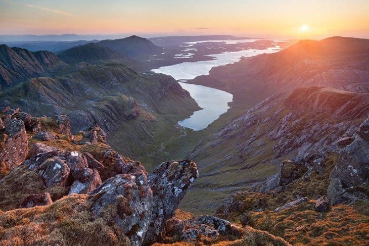The Best Hiking Trails in Scotland That You'll Love! - All Outdoors Guide