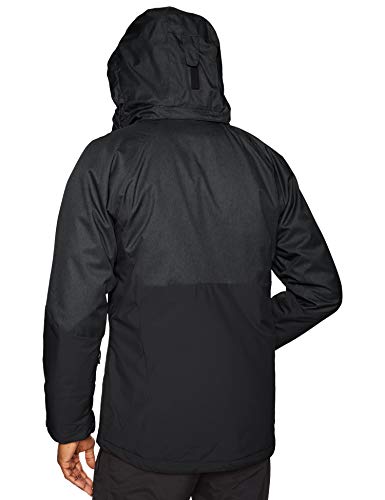 Columbia Wildside Jacket Review: The Jacket You're Looking For? - All ...