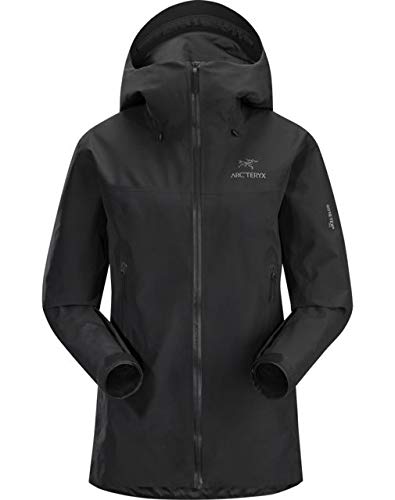 Arcteryx Zeta vs Beta Jackets | In-Depth Comparison - All Outdoors Guide