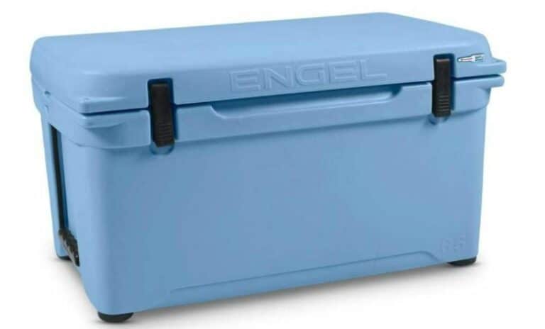 Best Alternatives to Yeti Cooler | Coolers Like YETI - All Outdoors Guide