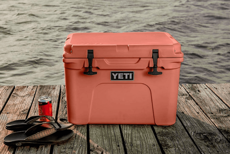 Yeti Tundra 35 Vs 45 Features And Main Differences All Outdoors Guide yeti-tundra-35-vs-45-features-and-main-differences-all-outdoors-guide
