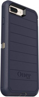 Otterbox Defender vs Defender Pro - Top Differences - All Outdoors Guide