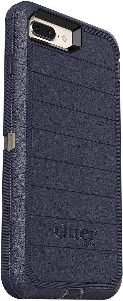 Otterbox Defender vs Defender Pro - Top Differences - All Outdoors Guide