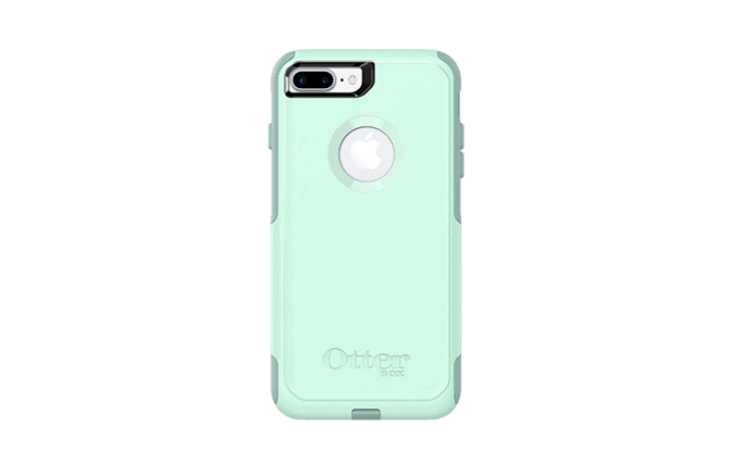 Otterbox Symmetry vs Commuter: Which is Best? - All Outdoors Guide