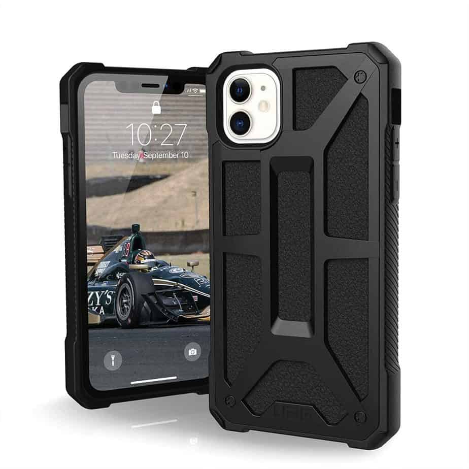 UAG Plyo vs Otterbox: Which Is Best for Everyday Use?