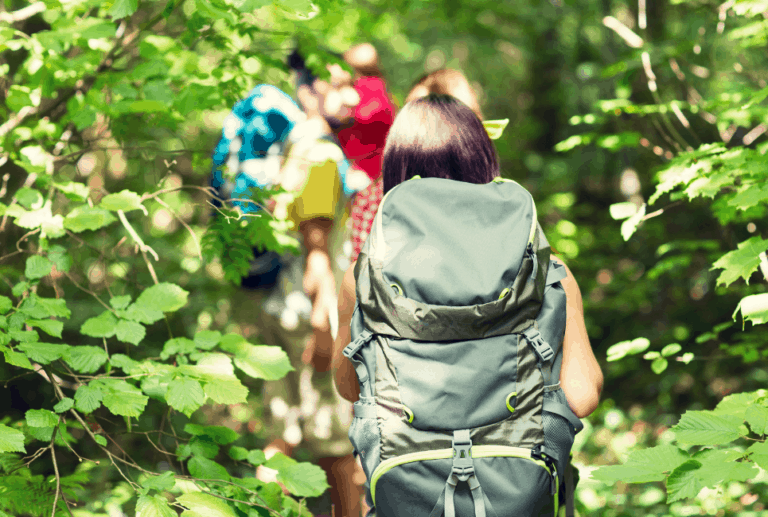 Mystery Ranch Java Review: Is This Backpack Good for Outdoors?