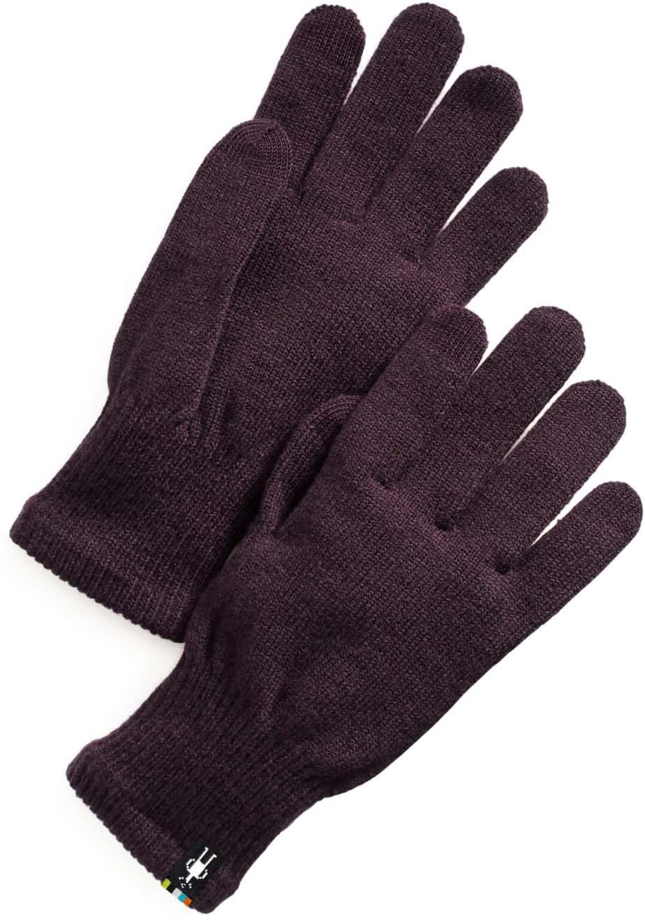 Best Thin Lightweight Winter Gloves: Latest Tech - All Outdoors Guide