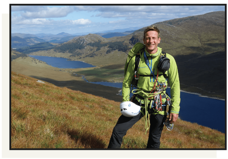 Otterbox Defender vs Defender Pro - Top Differences - All Outdoors Guide