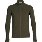 The Best Midlayer Options for Hiking - All Outdoors Guide