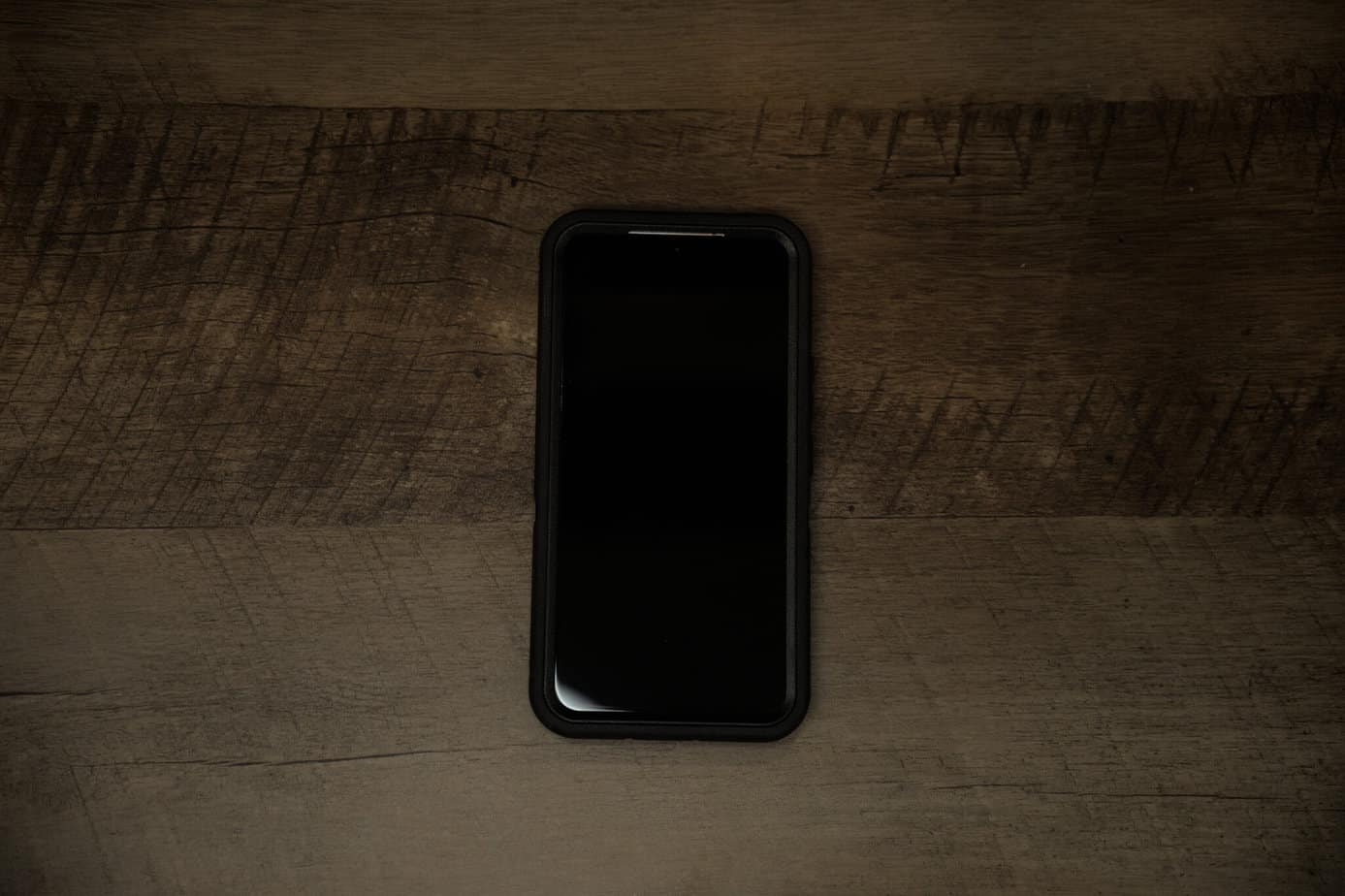 Otterbox Defender vs Defender Pro - Top Differences - All Outdoors Guide