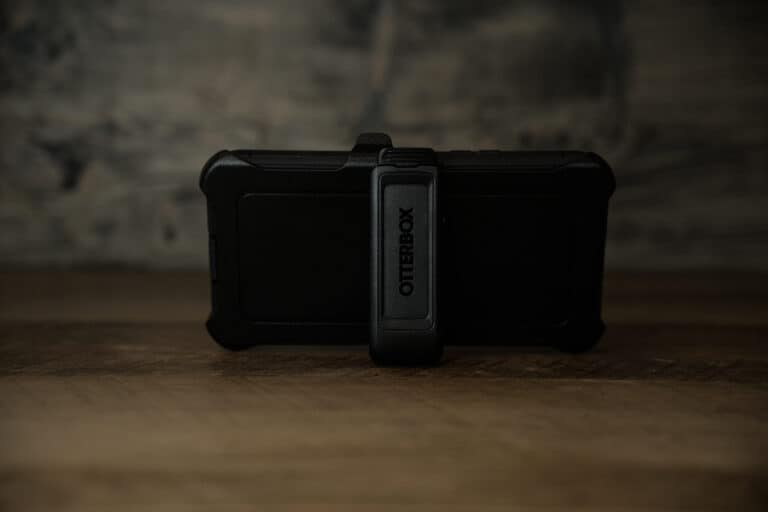 Otterbox Defender vs Defender Pro - Top Differences - All Outdoors Guide