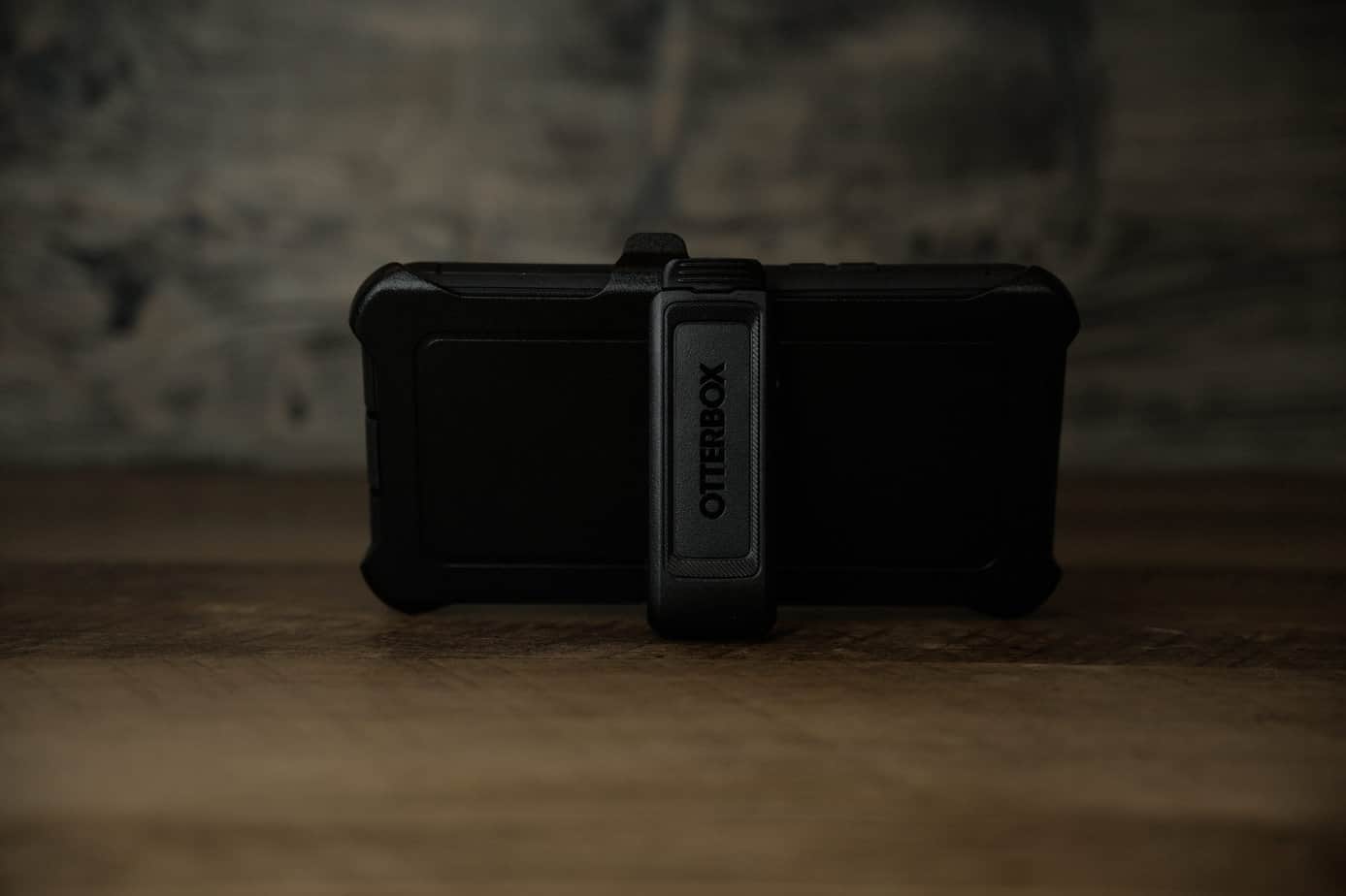 Otterbox Defender vs Defender Pro - Top Differences - All Outdoors Guide