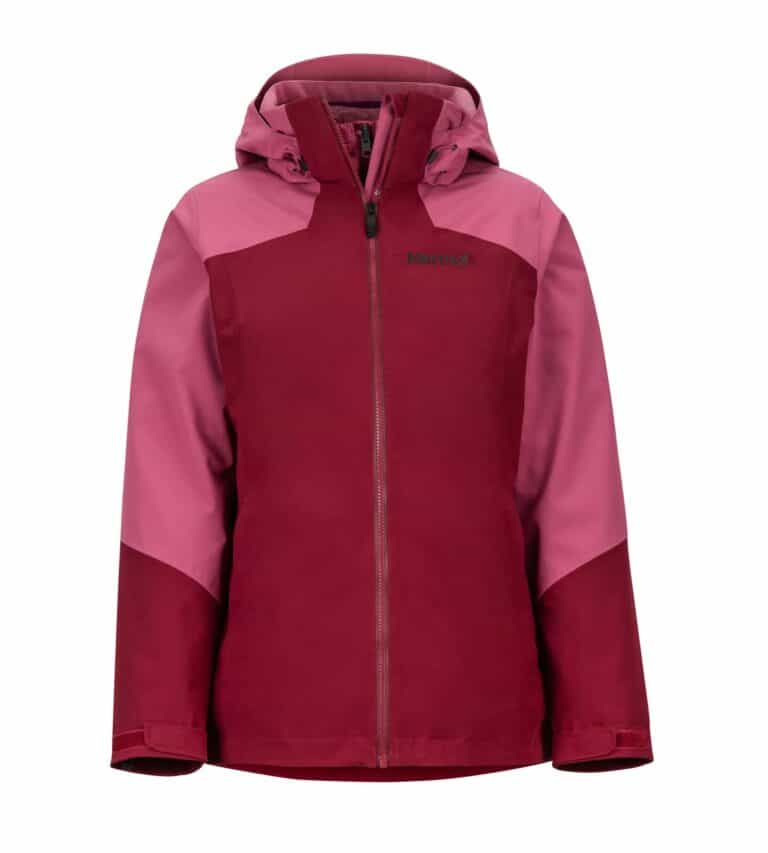 The Best 3-in-1 Jackets for the Outdoors - All Outdoors Guide