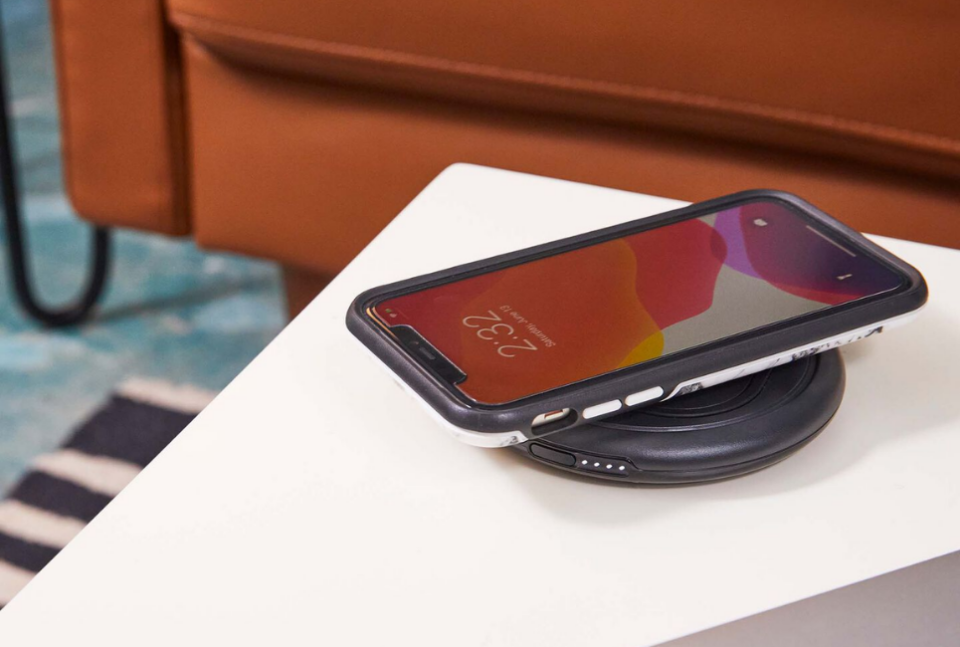 Casetify vs Otterbox Compared: Which Brand of Phone Case Should You Buy?