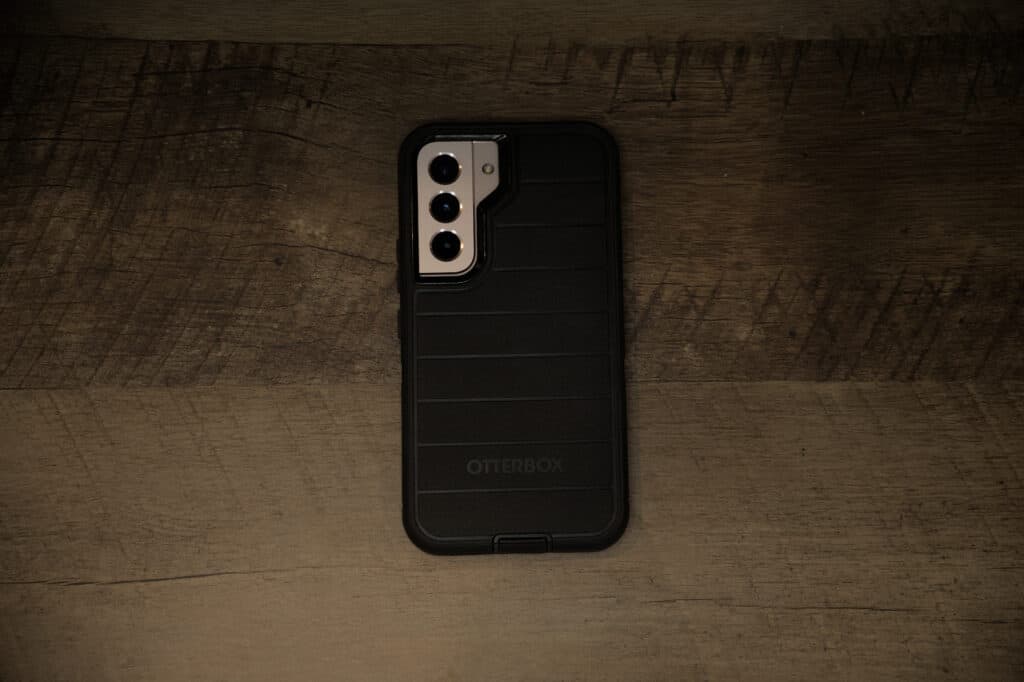 Which Otterbox Case Is Best for Me - All Outdoors Guide