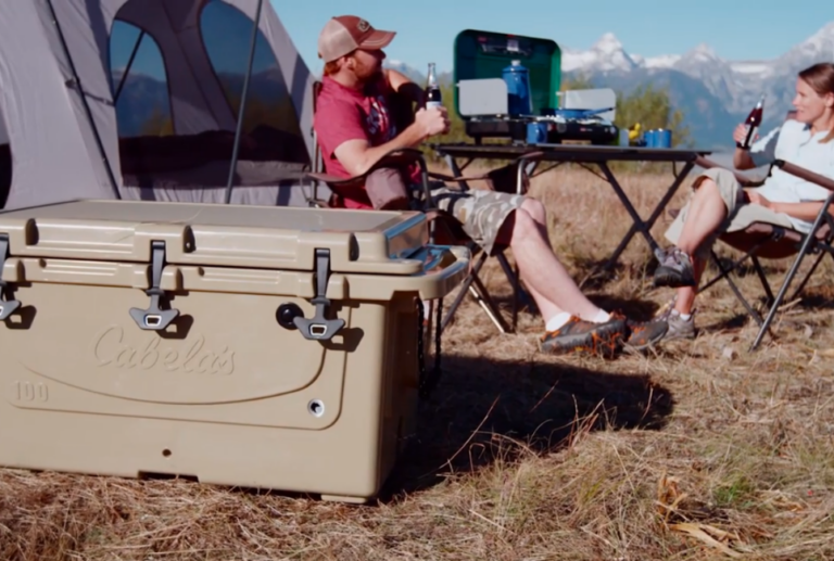 Best Cabelas Coolers Model Guide - All Outdoors Guide