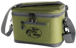Best Bass Pro Coolers Guide For Your Camping and Family Gatherings