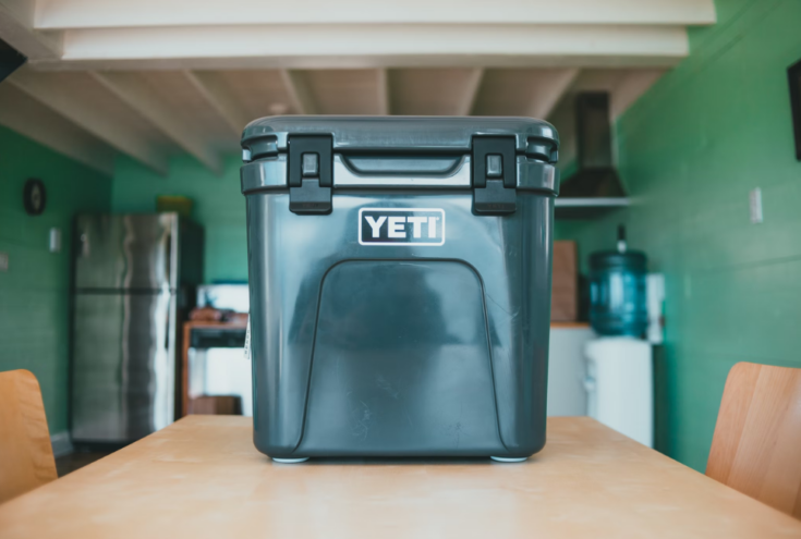 Best Bass Pro Coolers Guide For Your Camping and Family Gatherings