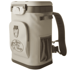 Best Bass Pro Coolers Guide For Your Camping and Family Gatherings