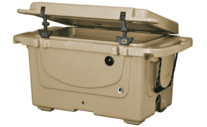 Best Bass Pro Coolers Guide For Your Camping and Family Gatherings