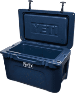 Best Bass Pro Coolers Guide For Your Camping and Family Gatherings