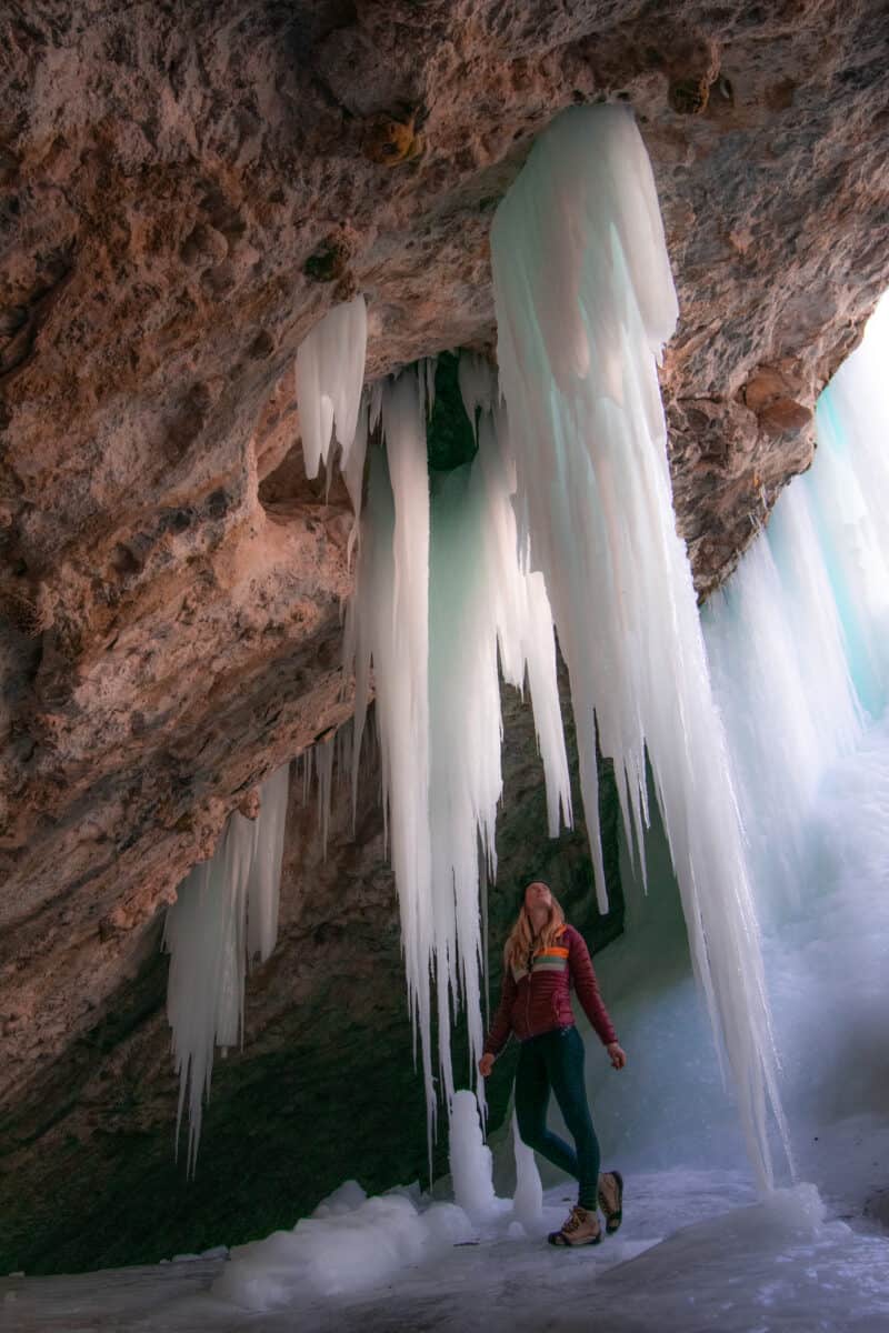 Otterbox Defender vs Defender Pro - Top Differences - All Outdoors Guide