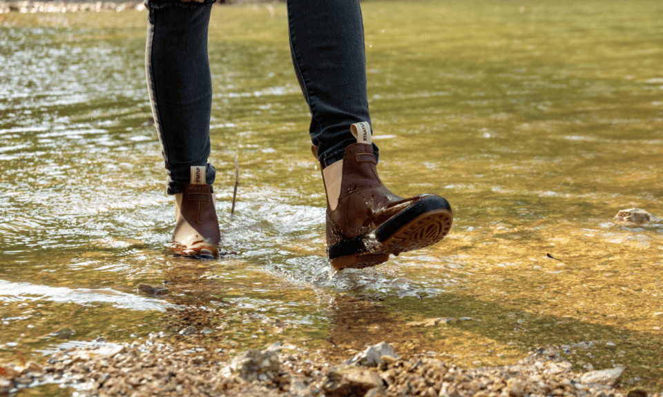 Best Xtratuf Boots Guide