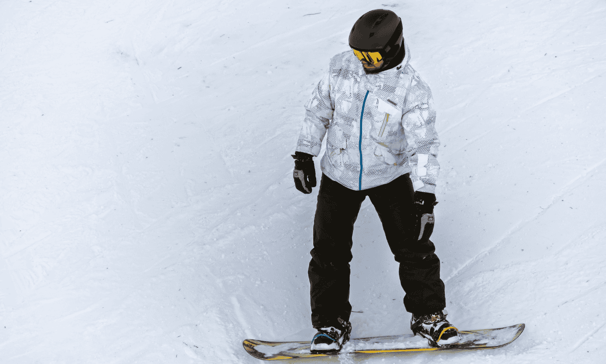 Best Snowboard Clothing Brands and Where to Buy Them - All Outdoors Guide
